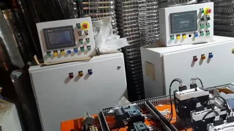 Delta Variable Frequency Drives Kw Digital At Rs Piece In Mumbai