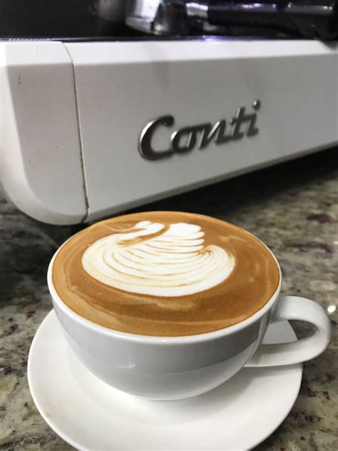 Conti Cc202 Dtc Suraj Kunwar