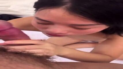 Vietnamese Sex Pay Cheap Hotel