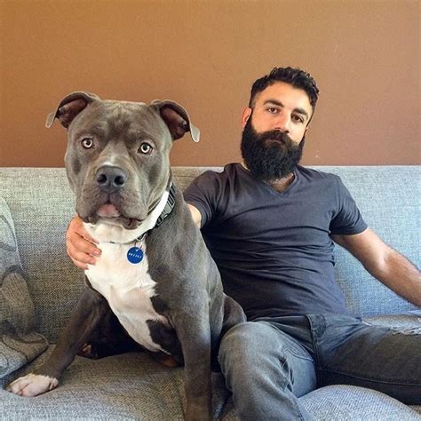 Bearditorium Epic Beard Beard Life Beard Muscle