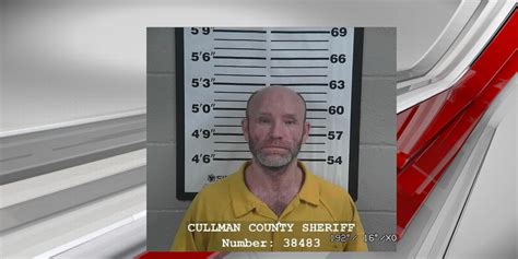 Jury Convicts Nathan Stephens Of Murder