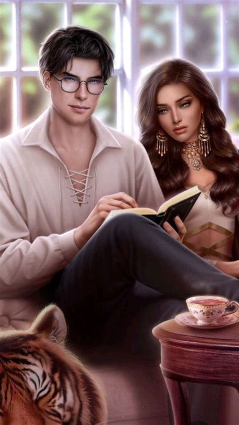 Кали Пламя Сансары Тиан Рам Камал Деви Сарасвати In 2024 Romance Christian Romance