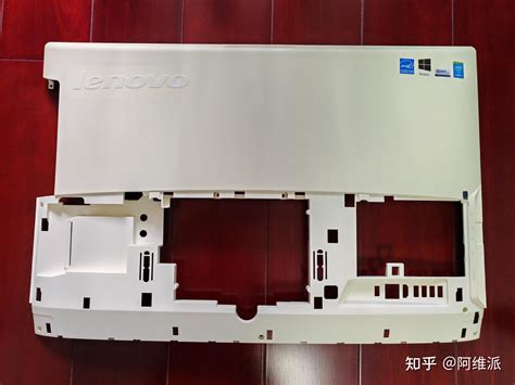全网最全的联想一体机c560改造过程 知乎