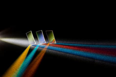 homogeneous filters delta optical thin film