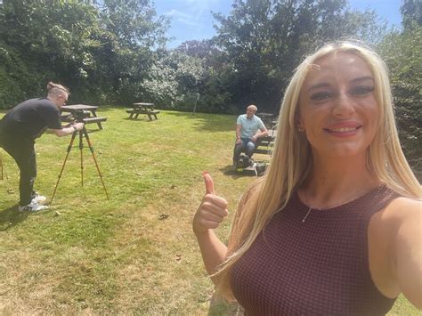 Danielle Phillips On Linkedin Hastingsdirect Lifeathd