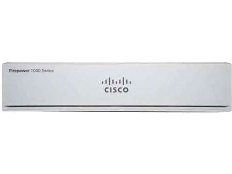 Cisco Fpr1140 Ngfw K9 Vpn Wired Firewall Newegg Ca