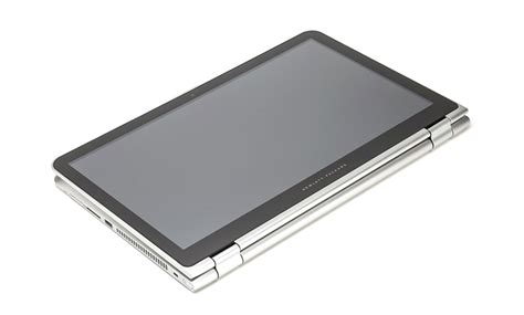 HP Envy X Convertible Laptop Groupon