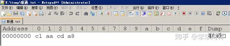 Windows Windows