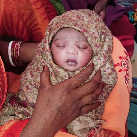 Rajdev Kumar Youtube