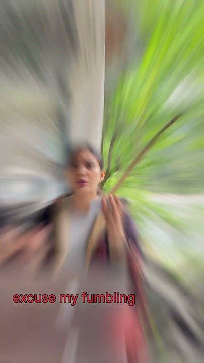 Nested Layout In Nextjs Coding Frontend Javascriptframework Programming Nextjs