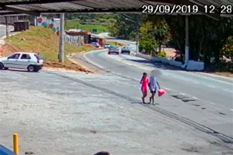 Caso Raíssa Laudo Diz Que Menina De 9 Anos Foi Estuprada Antes De
