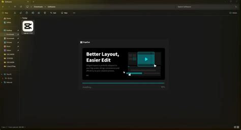How To Prevent Capcut From Updating Automatically