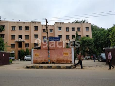 Premier Gruhalaxmi Apartments Photos Jalahalli West Bangalore North