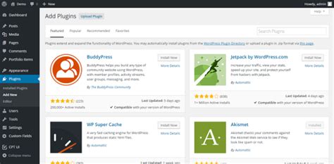 5 Ways To Change The Design Of A WordPress Theme