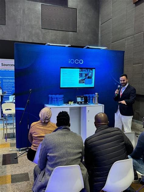 Logpoint On Linkedin Cybersecurity