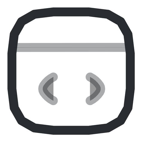 Code SVG Vectors And Icons SVG Repo