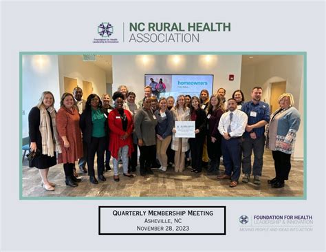 I Love Being In Spaces Where Folks Are Making A Positive Impact For The Health And Well Being Of