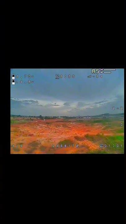 5 Betaflight 4 3 Dynamic Damping D Max Slider Terlalu Rendah