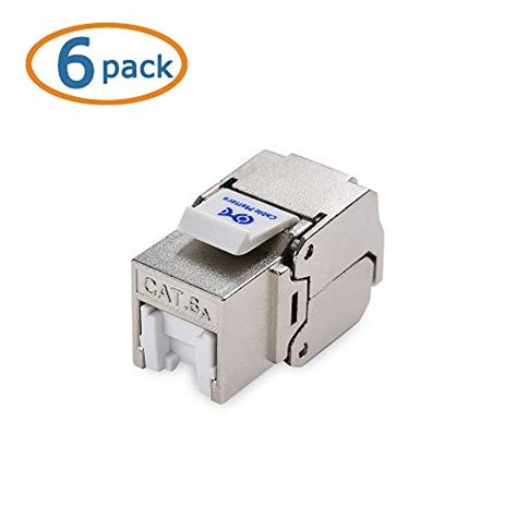 Electronikz Cable Matters UL Listed Pack Review