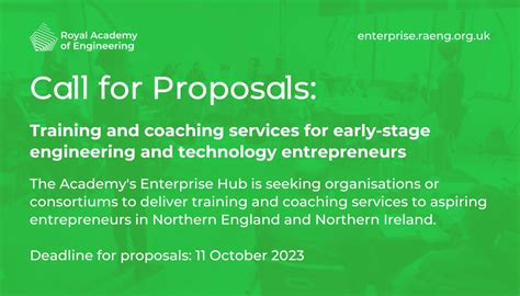 Tania Ignat Posted On Linkedin