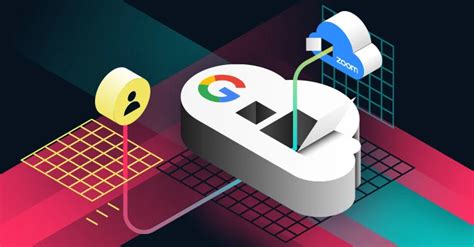 Is 3rd Party App Access The New Executable File
