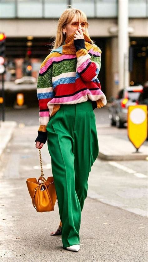 Outfits Damen, Neue Outfits, Work Outfits, Ladies Outfits, Outfit Work ...