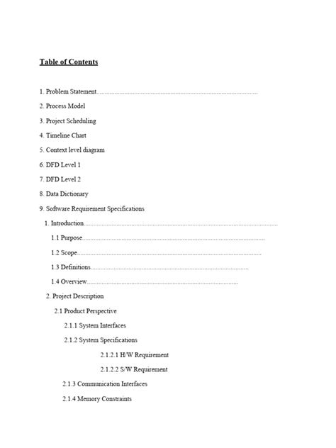 library management system pdf databases risk