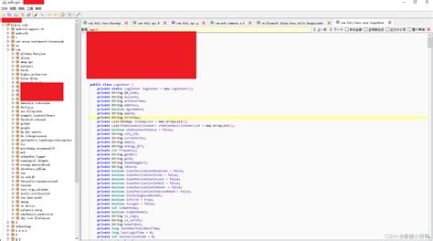 app渗透技巧 逆向app破解数据包sign值实现任意数据重放添加 手把手教你入侵app修改数据 csdn博客