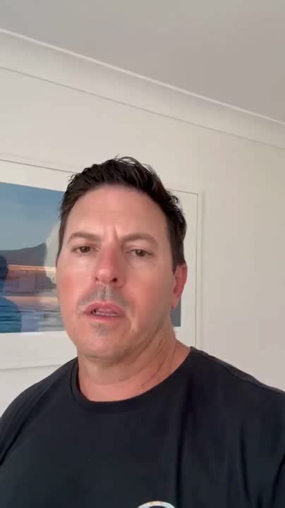 Video Dan Nikas On Linkedin Clientexpectations Timemanagement