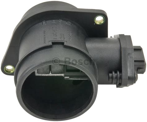 Bosch 0280217117 Air Mass Sensor | Autoplicity