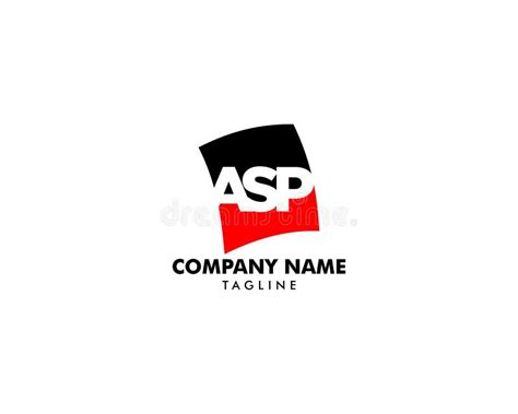 Asp Letter Stock Illustrations 47 Asp Letter Stock Illustrations Vectors And Clipart Dreamstime