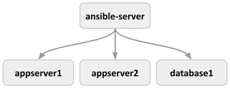 Oracle Base Ansible First Steps
