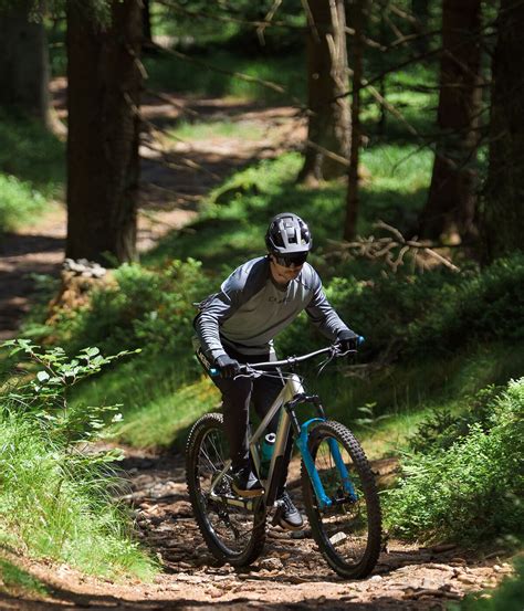 home cube bikes