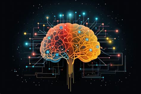 Premium Ai Image Machine Learning Mastery