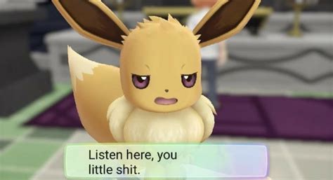 Eevee Irl R Furry Irl