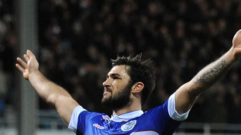 Sky Bet Championship Goals Will Come Insists Qpr Striker Charlie