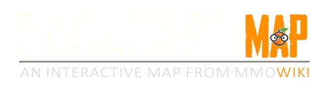 Sons Of The Forest Map Copy Mmo Wiki
