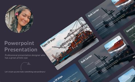 Create Engaging Powerpoint Presentations With Animations By
