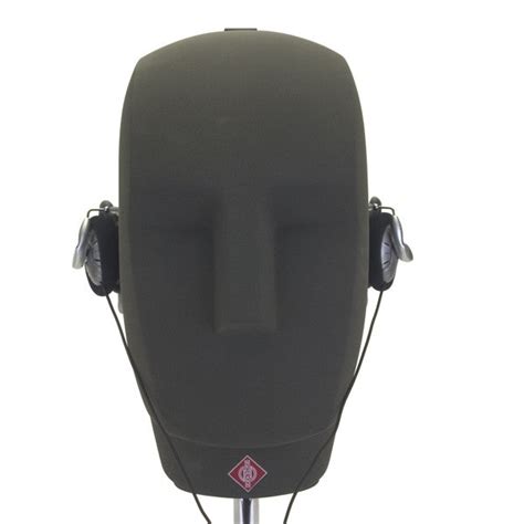 Koss KSC 75 Headphones - headphone.com