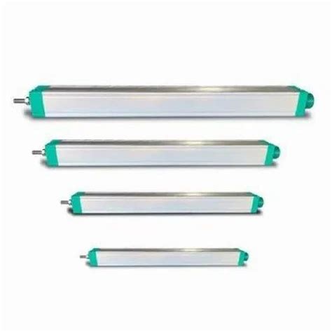 Arcuchi Slide Type Linear Scale 650mm 5 0 Kilo Ohm At Rs 5482 In Chennai