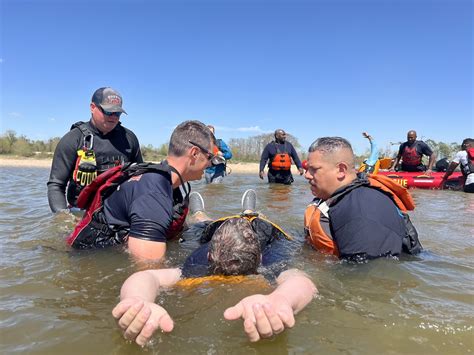 Houstons Comprehensive Approach To Emergency Preparedness And Response