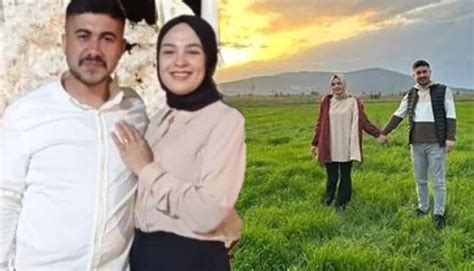 Eşi Ve üvey Oğlunu Katleden şahıs Cezaevinde Intihar Etti Norm Haber