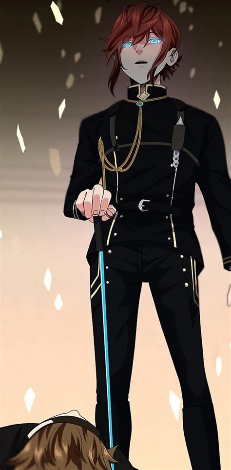 Arthur Leywin Wallpapers Top Free Arthur Leywin Backgrounds