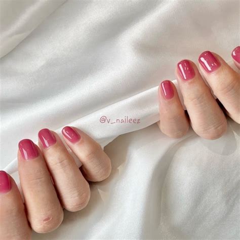 대구네일샵추천원톤네일컬러추천겨울네일컬러추천겨울네일아트디자인 네이버 블로그