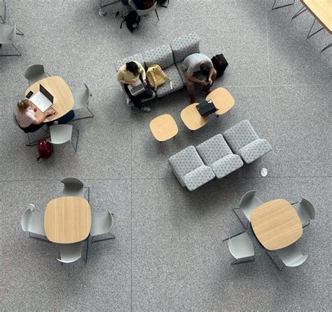 How To Bring Text Below Image In Html And Css Easily