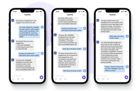 Viber Chatbot For Business How To Create 24 7 AI Assistants