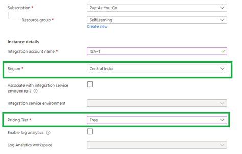 Azure Logic App 837 Edi Processing Issue Microsoft Qanda