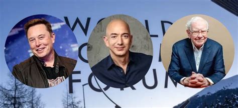 Ирэх арван жилд долларын их наядтан төрнө гэв