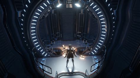 TW Pornstars 1 Pic IceDev Twitter Commission Part 1 It Was Supposed To Be Rachel S Usual