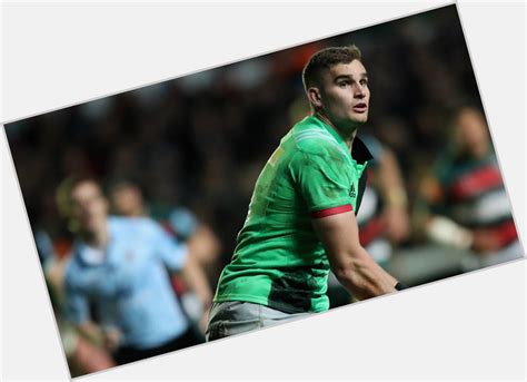 James Lang Official Site For Man Crush Monday Mcm Woman Crush Wednesday Wcw